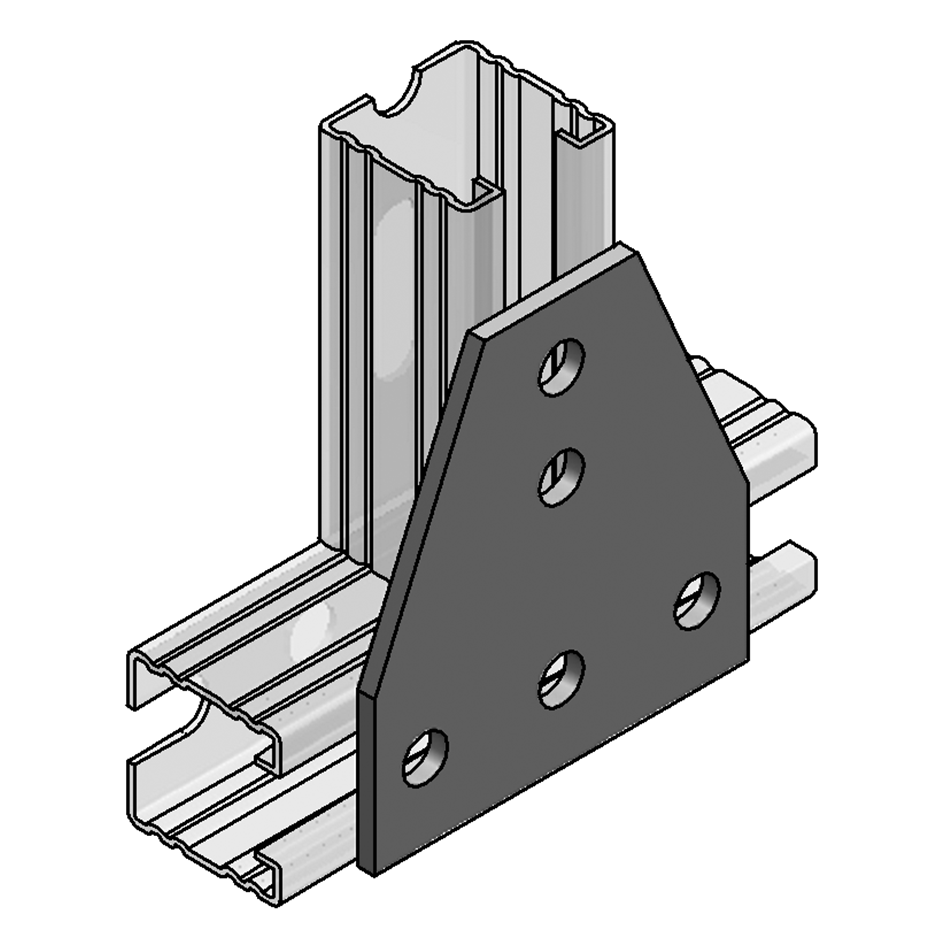 MEFA Befestigungs- und Montagesysteme GmbH - Willkommen OBEN!