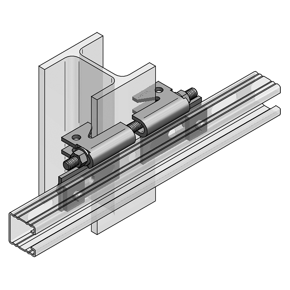MEFA Befestigungs- und Montagesysteme GmbH - Willkommen OBEN!