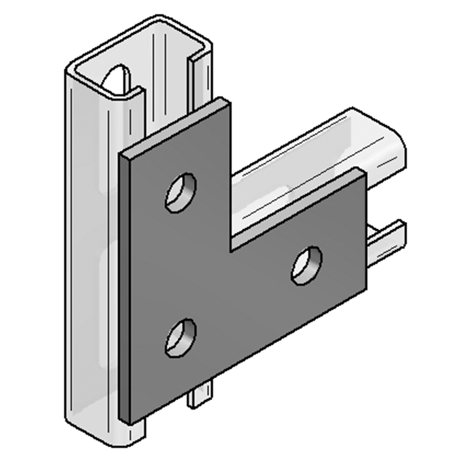 MEFA Befestigungs- und Montagesysteme GmbH - Willkommen OBEN!