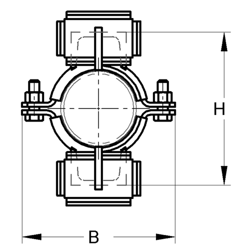 MEFA Befestigungs- und Montagesysteme GmbH - Willkommen OBEN!