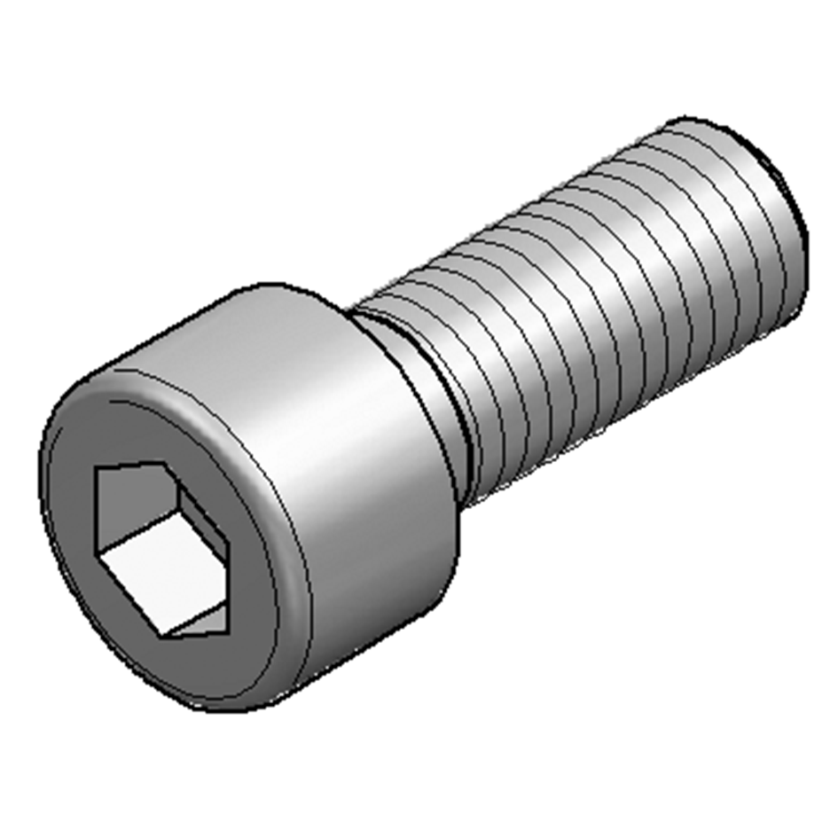 MEFA Befestigungs- und Montagesysteme GmbH - Welcome OBEN!