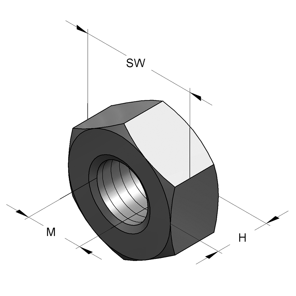 MEFA Befestigungs- und Montagesysteme GmbH - Willkommen OBEN!