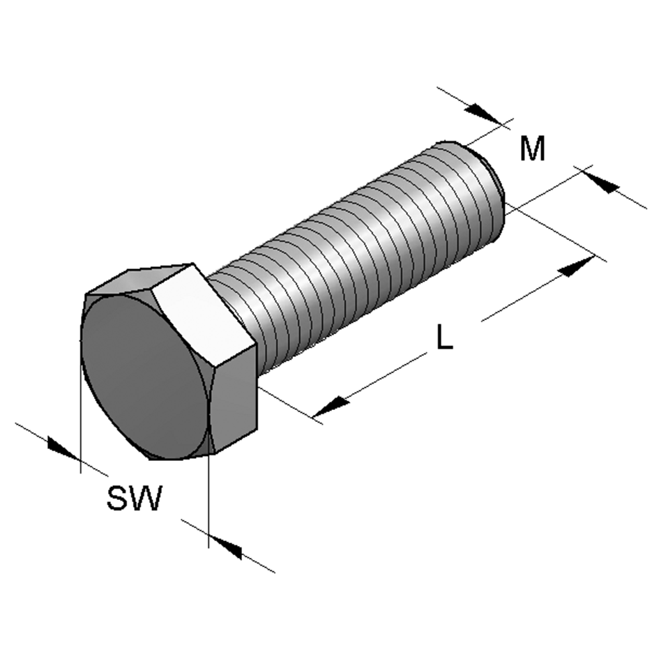MEFA Befestigungs- und Montagesysteme GmbH - Willkommen OBEN!