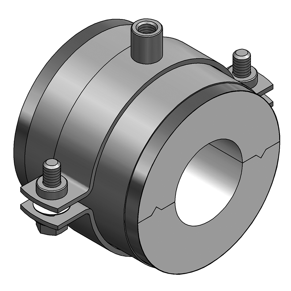 MEFA Befestigungs- und Montagesysteme GmbH - Willkommen OBEN!