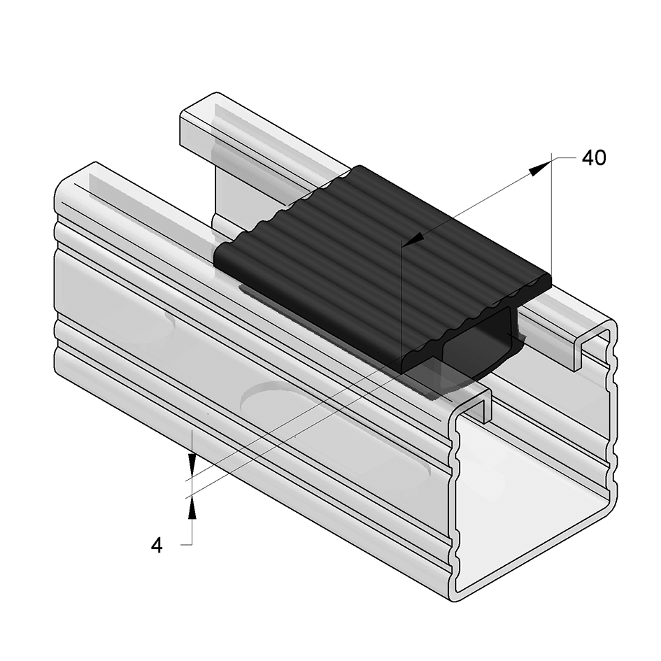 MEFA Befestigungs- und Montagesysteme GmbH - Willkommen OBEN!