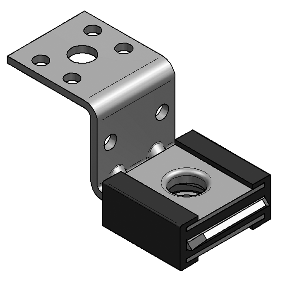 MEFA Befestigungs- und Montagesysteme GmbH - Willkommen OBEN!