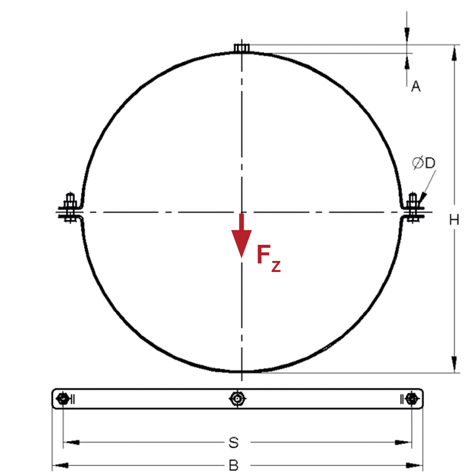 MEFA Befestigungs- und Montagesysteme GmbH - Willkommen OBEN!