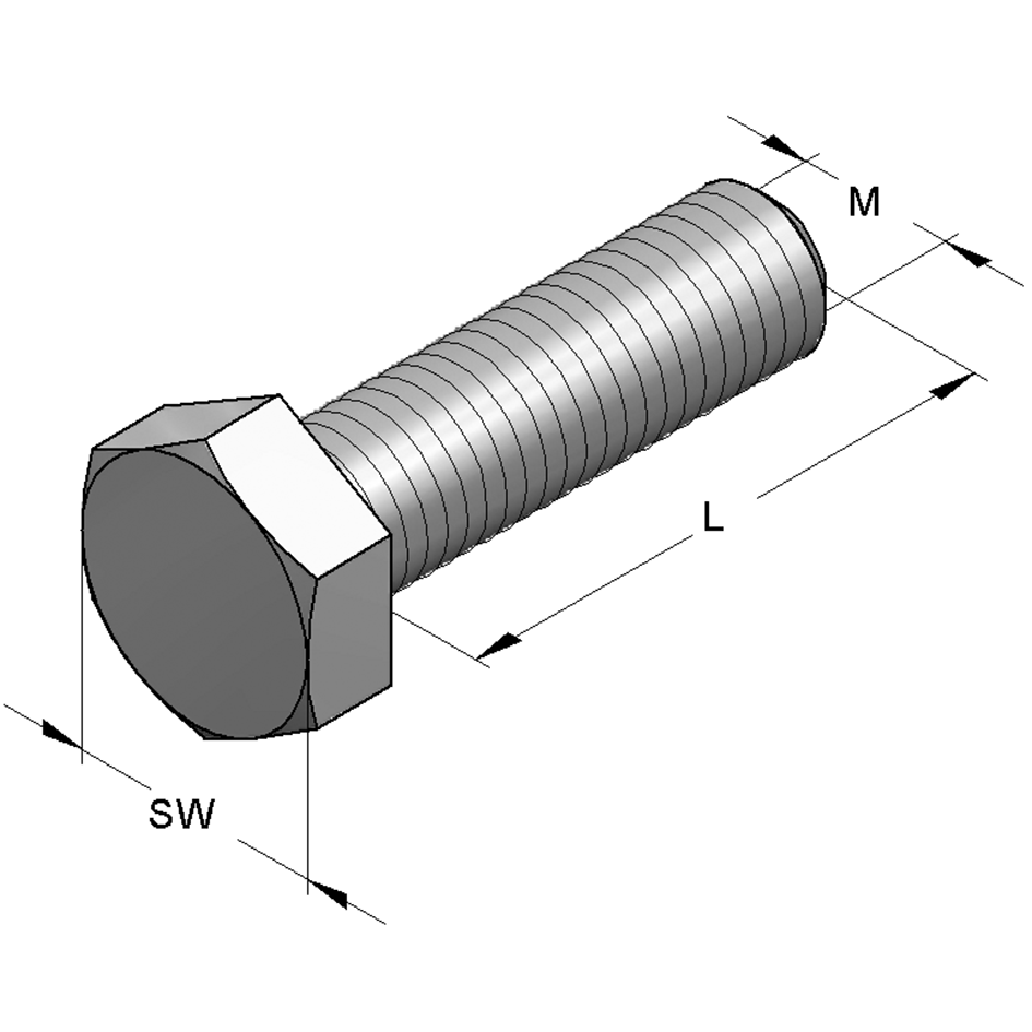 MEFA Befestigungs- und Montagesysteme GmbH - Willkommen OBEN!
