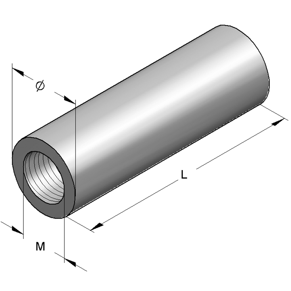 MEFA Befestigungs- und Montagesysteme GmbH - Willkommen OBEN!