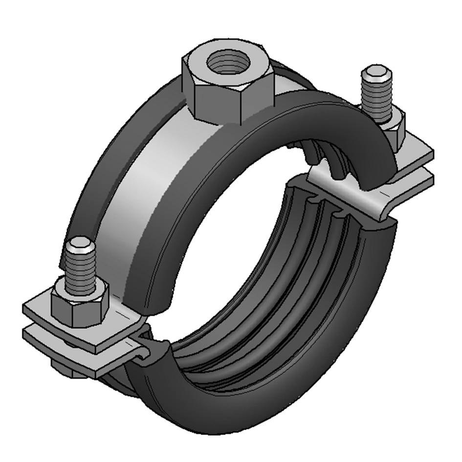 MEFA Befestigungs- und Montagesysteme GmbH - Willkommen OBEN!