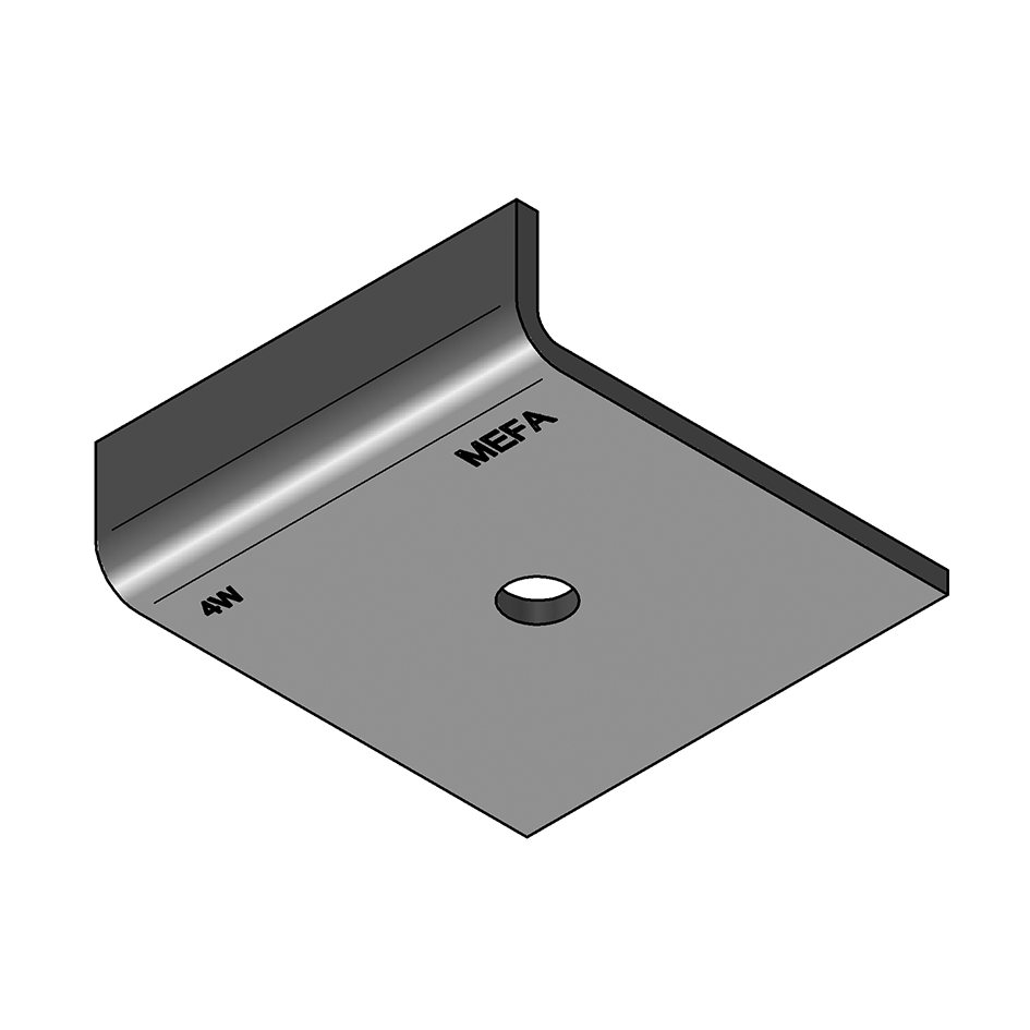 MEFA Befestigungs- und Montagesysteme GmbH - Willkommen OBEN!