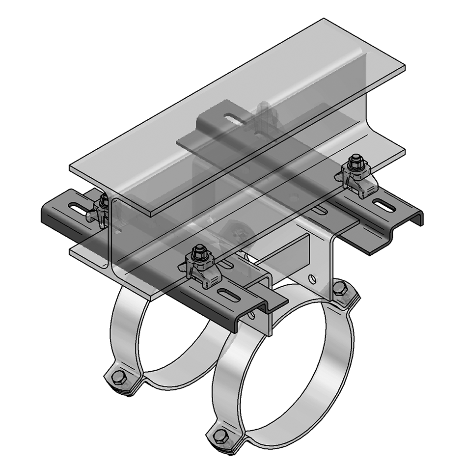 MEFA Befestigungs- und Montagesysteme GmbH - Willkommen OBEN!