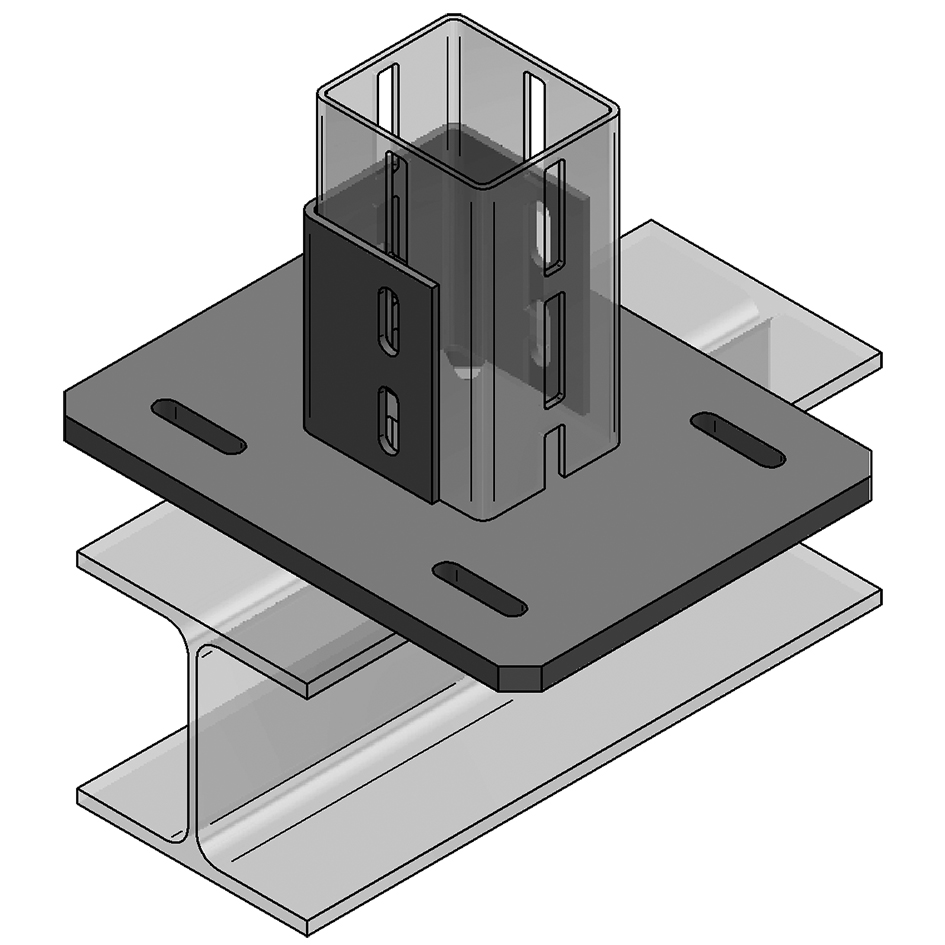MEFA Befestigungs- und Montagesysteme GmbH - Willkommen OBEN!