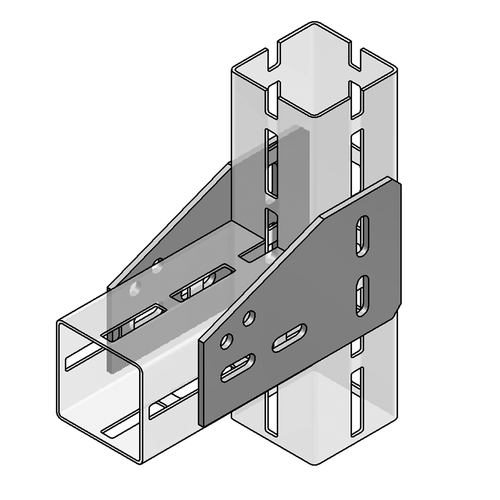 MEFA Befestigungs- und Montagesysteme GmbH - Willkommen OBEN!