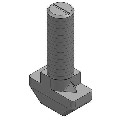 MEFA Befestigungs- und Montagesysteme GmbH - Welcome OBEN!