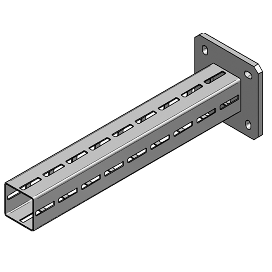 MEFA Befestigungs- und Montagesysteme GmbH - Willkommen OBEN!