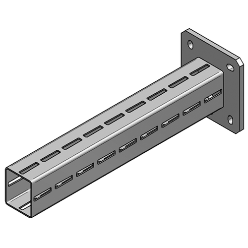 MEFA Befestigungs- und Montagesysteme GmbH - Willkommen OBEN!