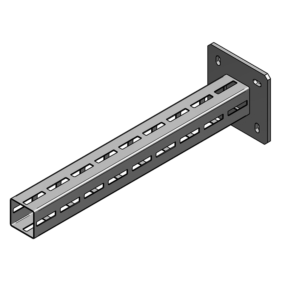 MEFA Befestigungs- und Montagesysteme GmbH - Willkommen OBEN!