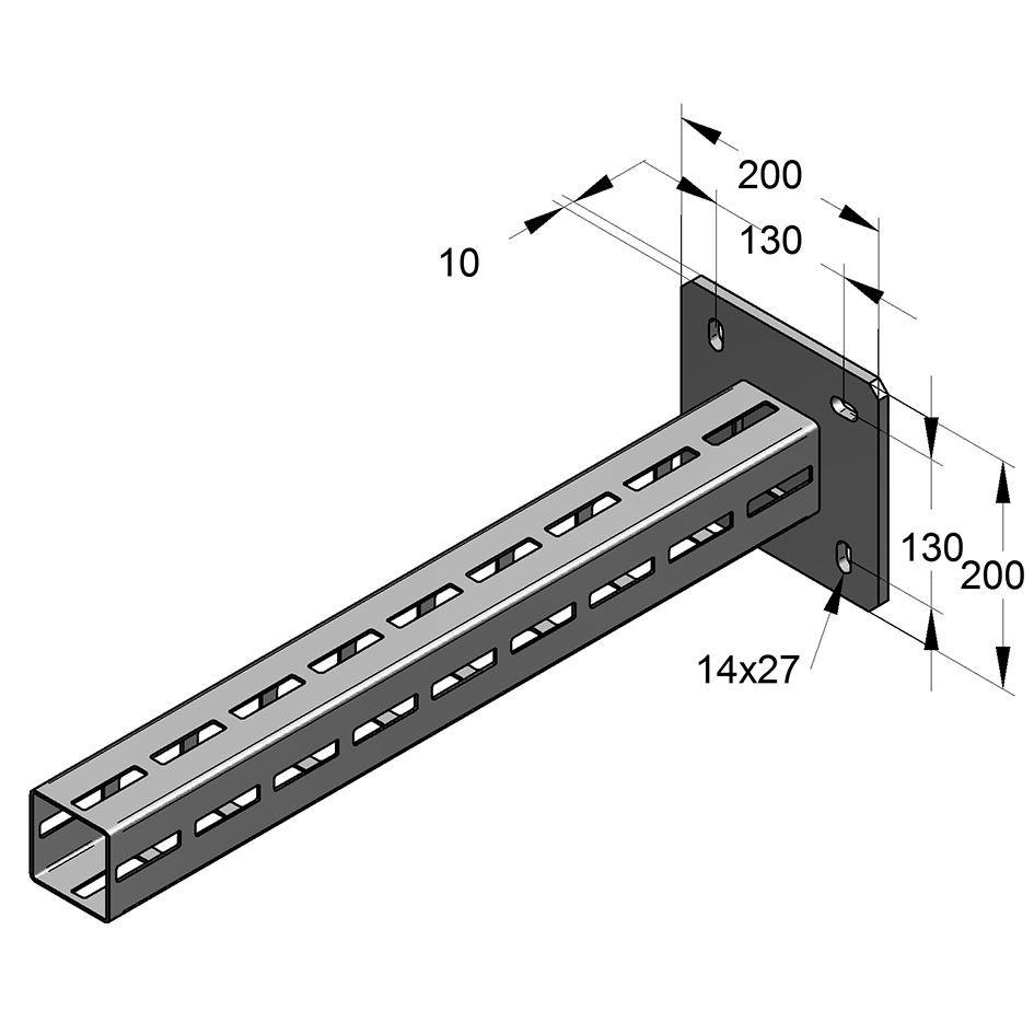 MEFA Befestigungs- und Montagesysteme GmbH - Willkommen OBEN!