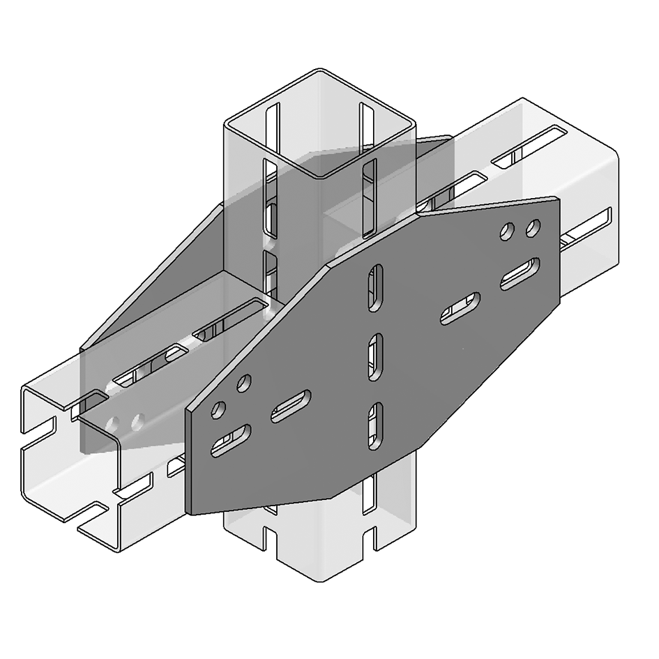 MEFA Befestigungs- und Montagesysteme GmbH - Welcome OBEN!