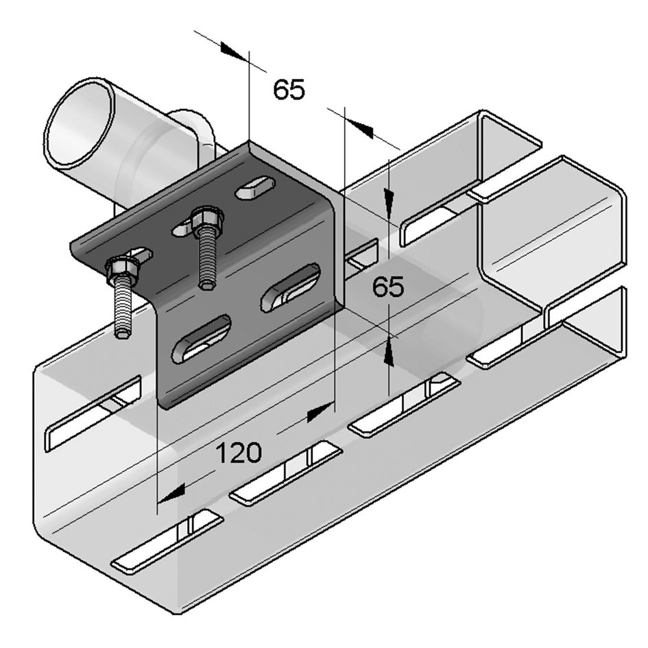 MEFA Befestigungs- und Montagesysteme GmbH - Willkommen OBEN!