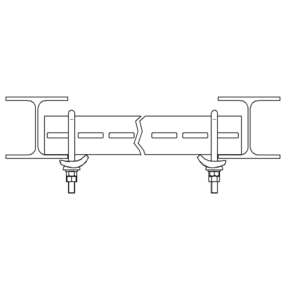 MEFA Befestigungs- und Montagesysteme GmbH - Welcome OBEN!