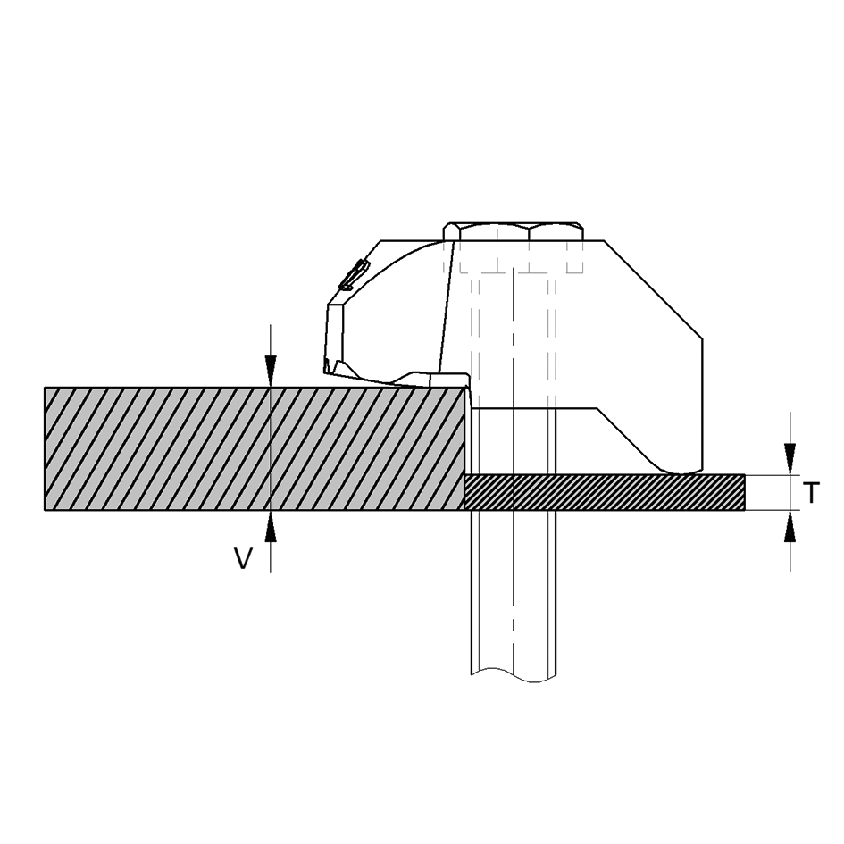 MEFA Befestigungs- und Montagesysteme GmbH - Willkommen OBEN!