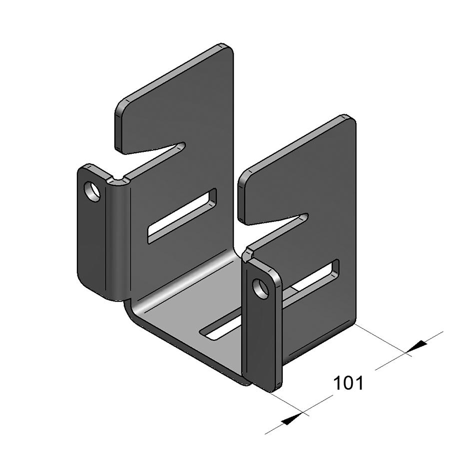 MEFA Befestigungs- und Montagesysteme GmbH - Willkommen OBEN!