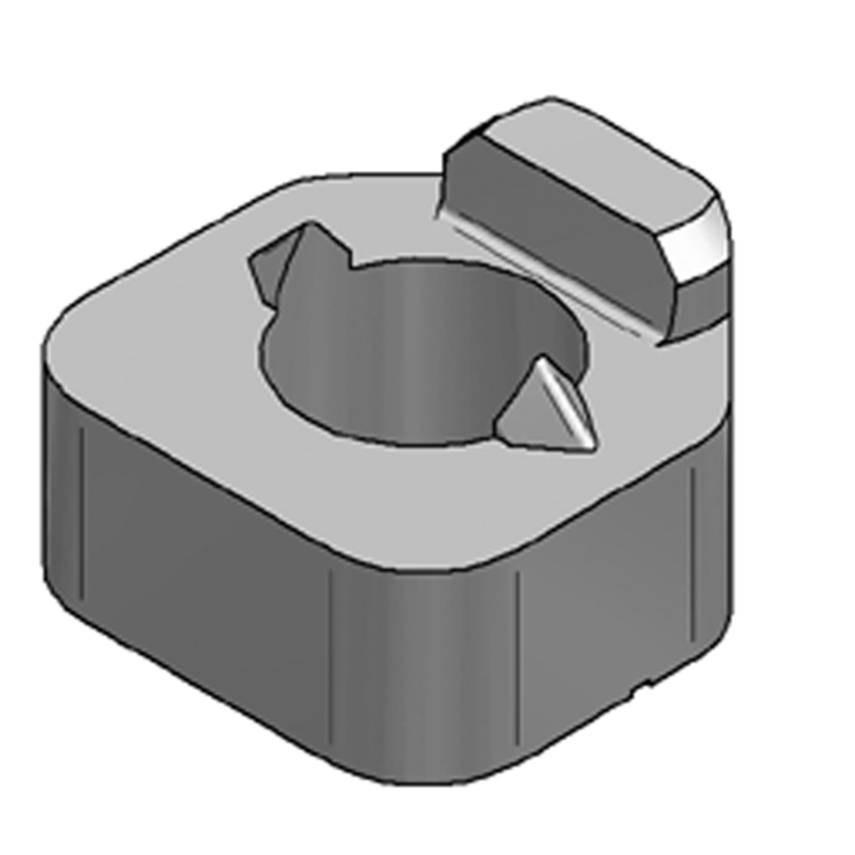 MEFA Befestigungs- und Montagesysteme GmbH - Willkommen OBEN!