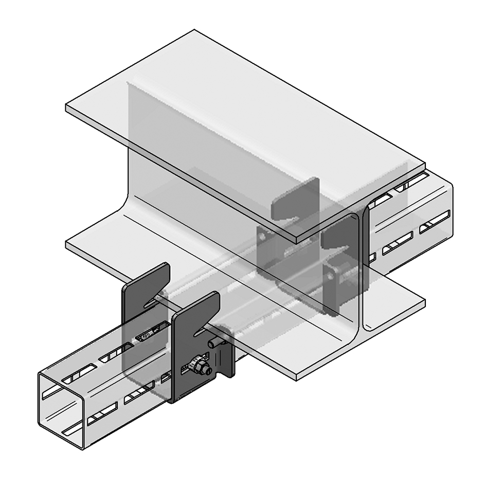 MEFA Befestigungs- und Montagesysteme GmbH - Willkommen OBEN!