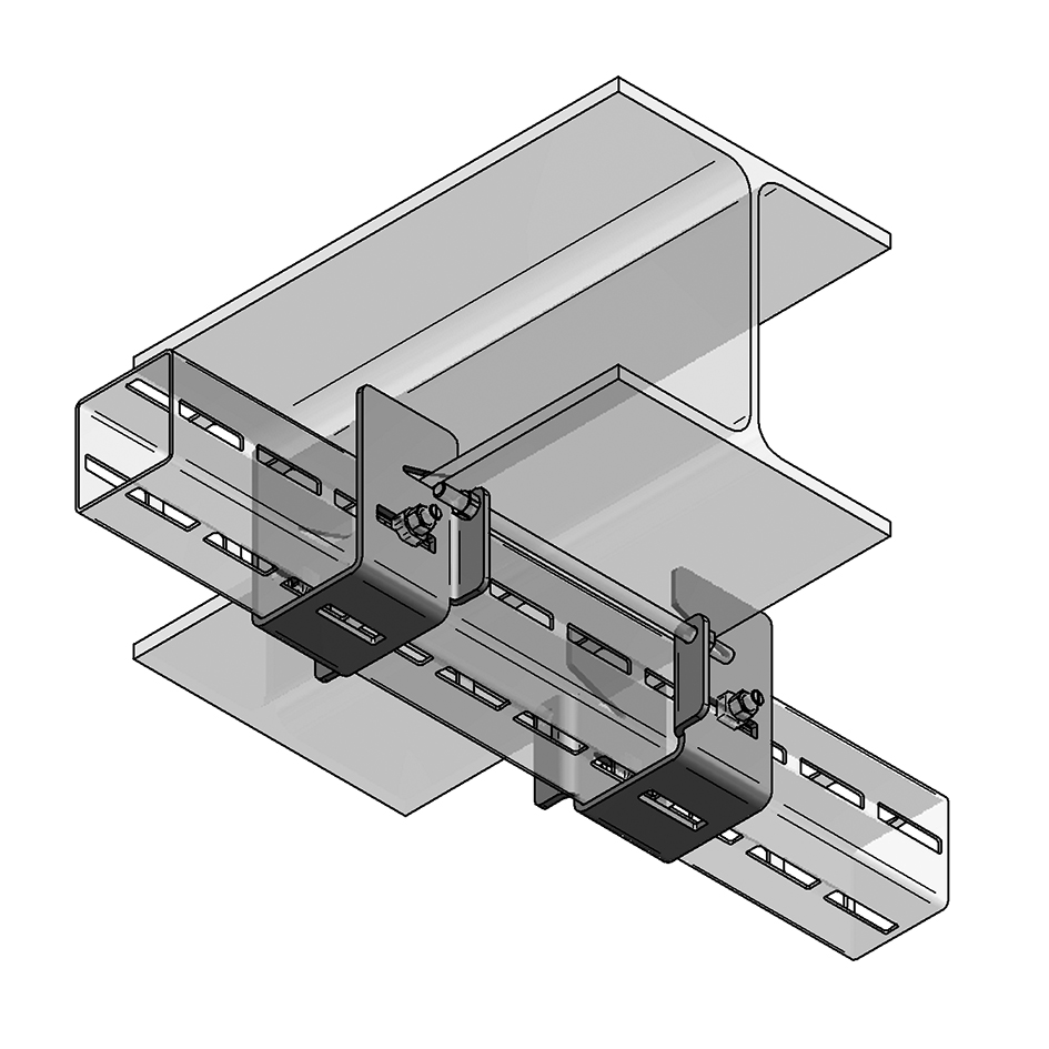 MEFA Befestigungs- und Montagesysteme GmbH - Willkommen OBEN!