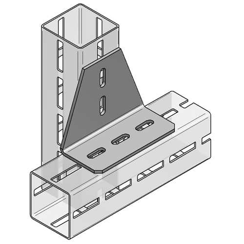MEFA Befestigungs- und Montagesysteme GmbH - Willkommen OBEN!