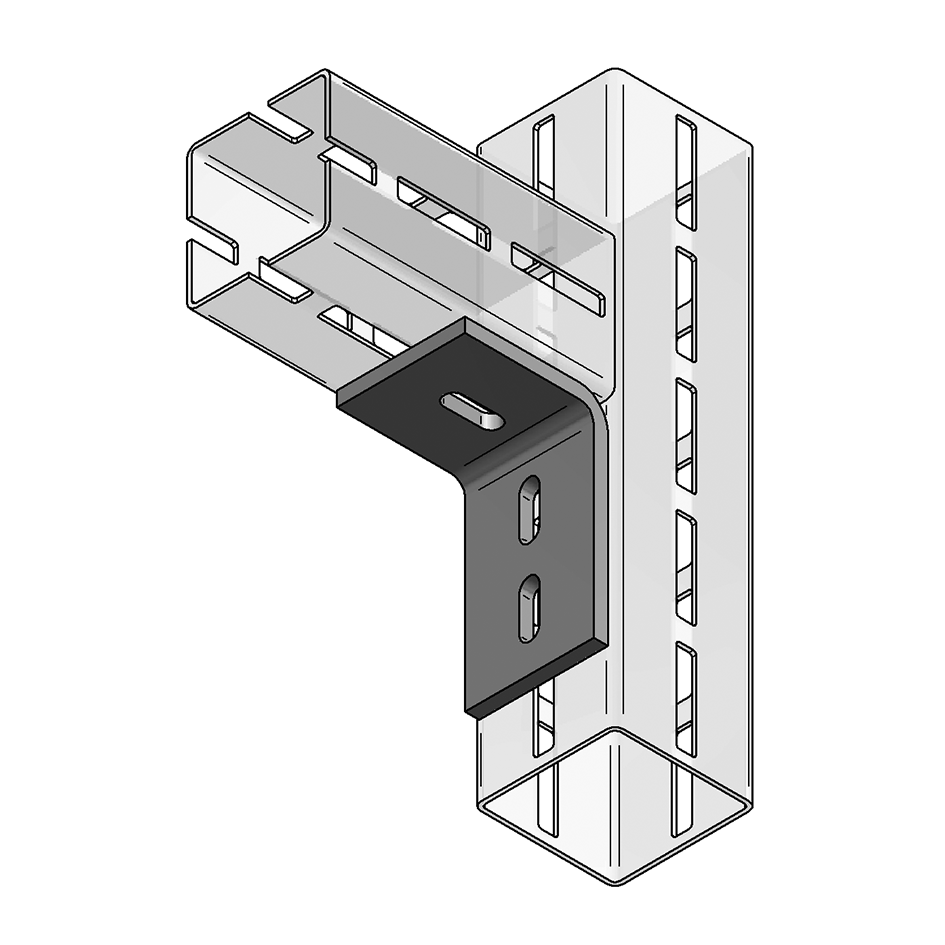 MEFA Befestigungs- und Montagesysteme GmbH - Welcome OBEN!
