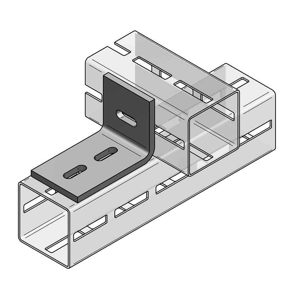 MEFA Befestigungs- und Montagesysteme GmbH - Welcome OBEN!
