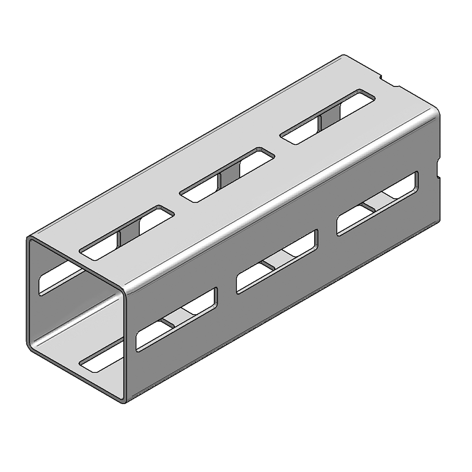 MEFA Befestigungs- und Montagesysteme GmbH - Willkommen OBEN!