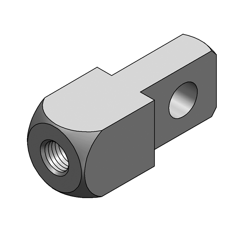 MEFA Befestigungs- und Montagesysteme GmbH - Willkommen OBEN!