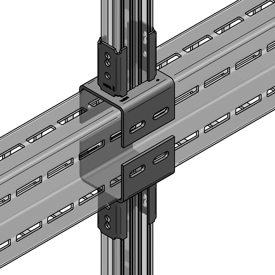 MEFA Befestigungs- und Montagesysteme GmbH - Willkommen OBEN!