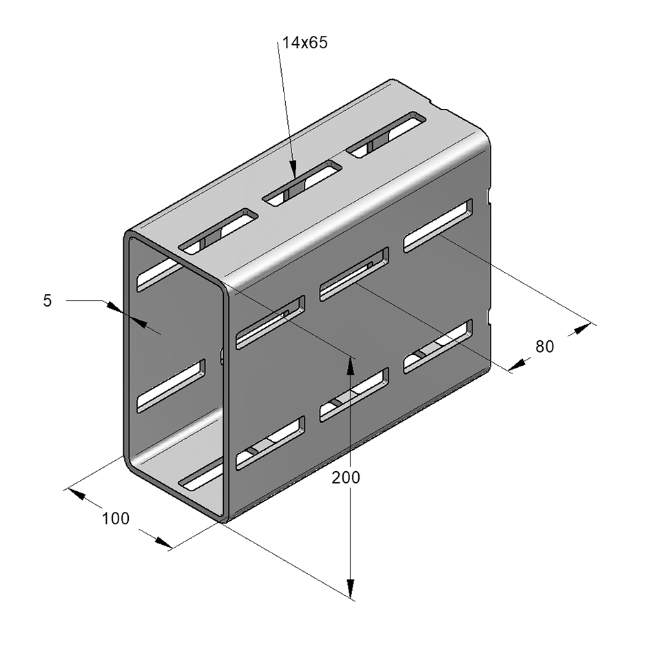 MEFA Befestigungs- und Montagesysteme GmbH - Welcome OBEN!