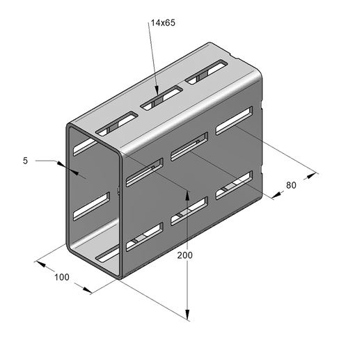 MEFA Befestigungs- und Montagesysteme GmbH - Welcome OBEN!
