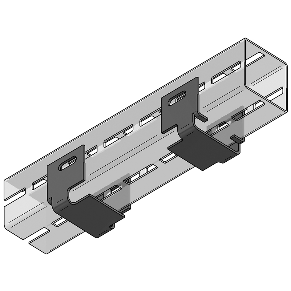 MEFA Befestigungs- und Montagesysteme GmbH - Willkommen OBEN!